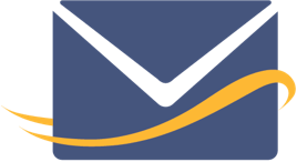 Create an Email Signature for Your Favorite Email Client - NEWOLDSTAMP