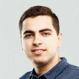 Happy Thanksgiving Email Signature Banner Examples, Send Greeting on ...