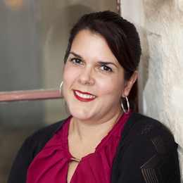 Guest post author - NEWOLDSTAMP