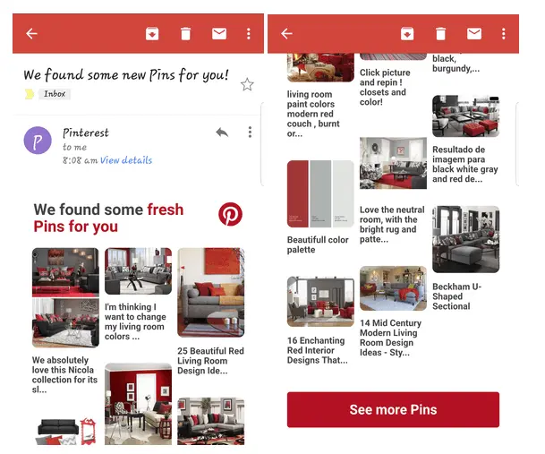 How to Build Brand Awareness With Email Marketing - NEWOLDSTAMP