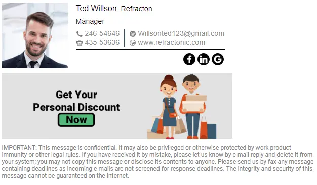 How to Write Eye-Catching Email Newsletter Subject Lines - NEWOLDSTAMP