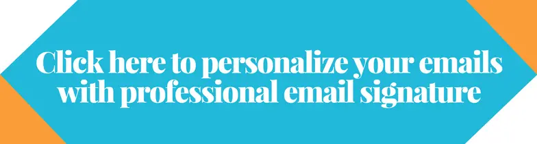 How to Increase the Authority of Emails to Boost Your Business ...