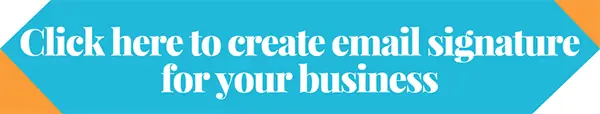 How to Write Best Sales Emails Ever: Email Sales Pitch Templates ...