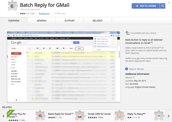 The Best Gmail Tips and Tricks [Updated 2020] - NEWOLDSTAMP