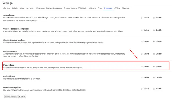 The best Gmail tips and tricks after the update - NEWOLDSTAMP