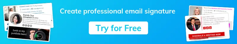 How to Reply Professionally to a Rude Email and Cover Your Ass ...