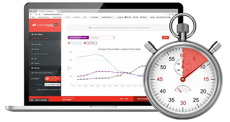 All the Best Email Marketing Tools You Will Ever Need - NEWOLDSTAMP