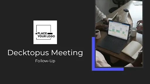 How To Follow Up Like A Pro After A Sales Call? - NEWOLDSTAMP