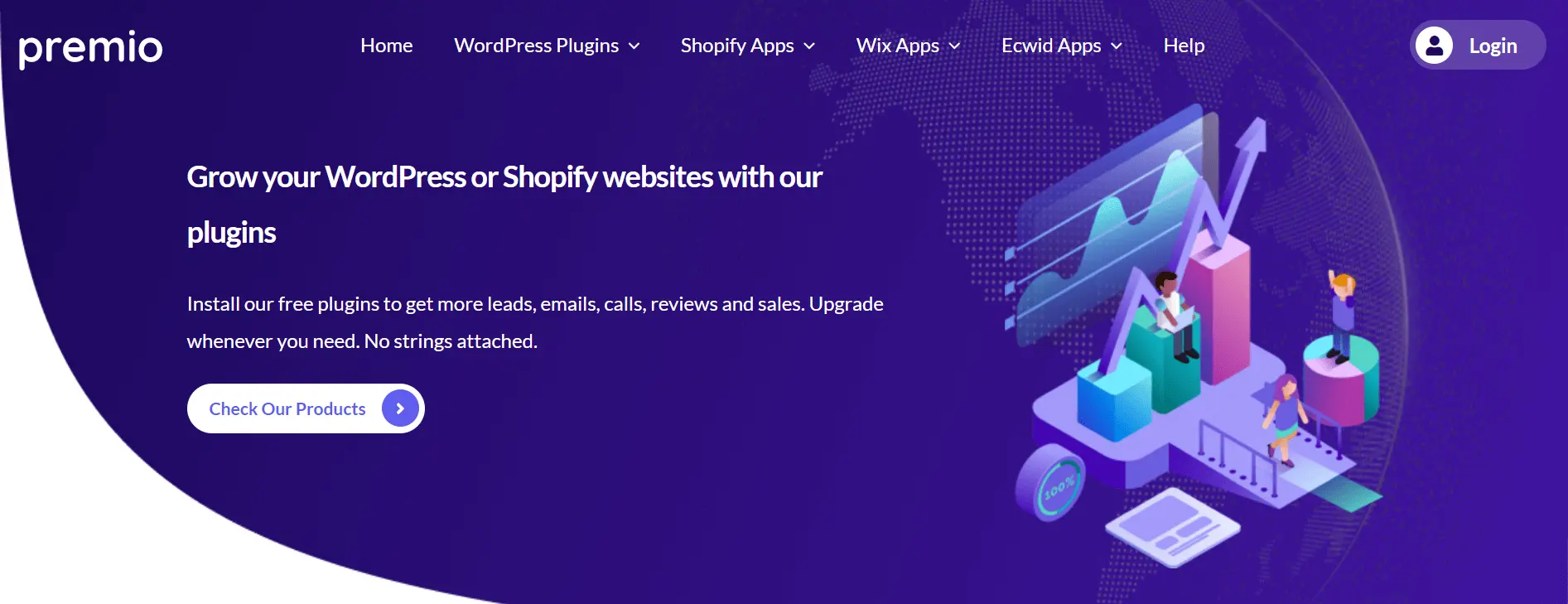 The Best Black Friday & Cyber Monday Deals for Businesses in 2021 ...