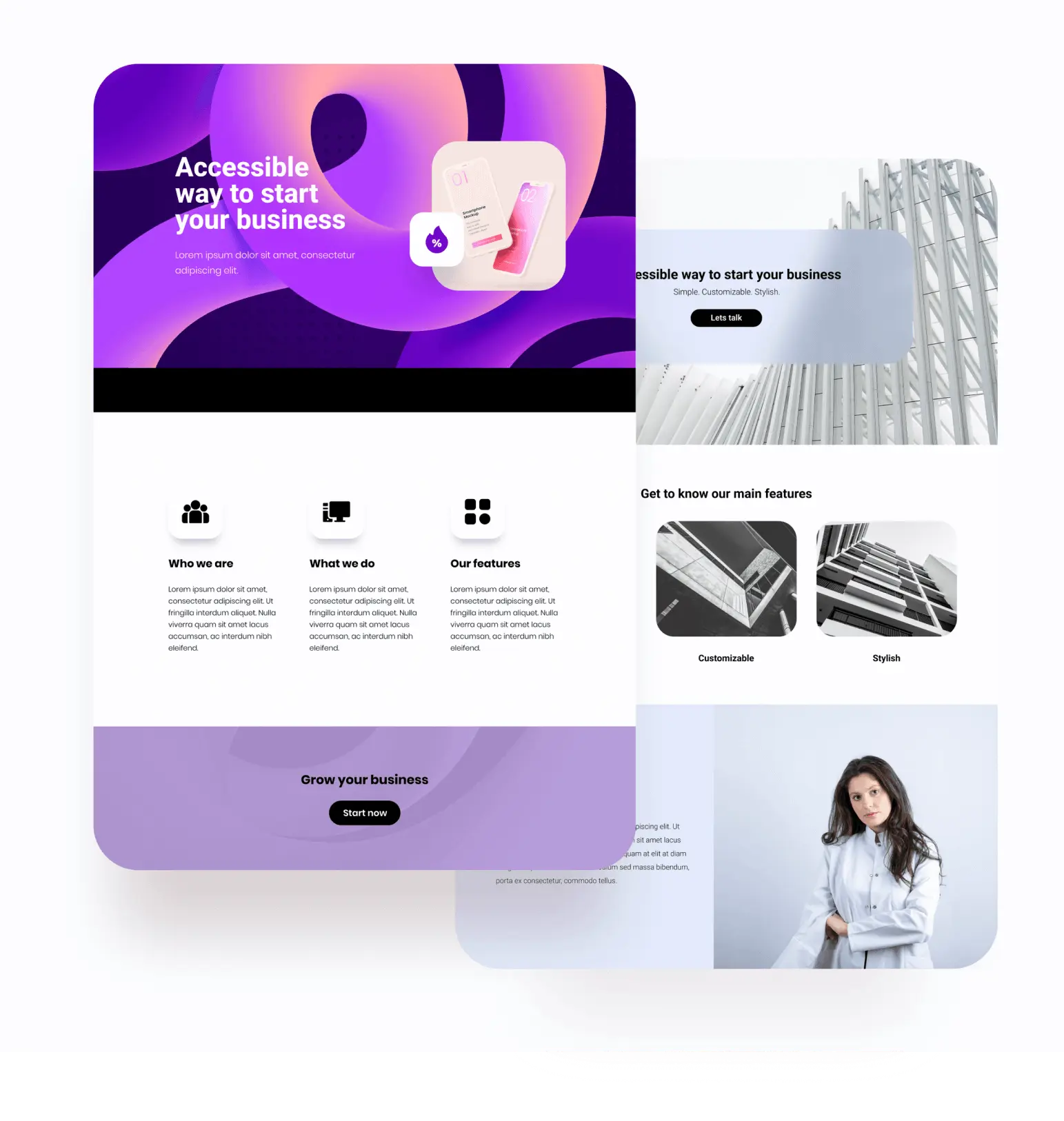 Referral Program for Small Businesses: How to Get 10 Referrals from One ...