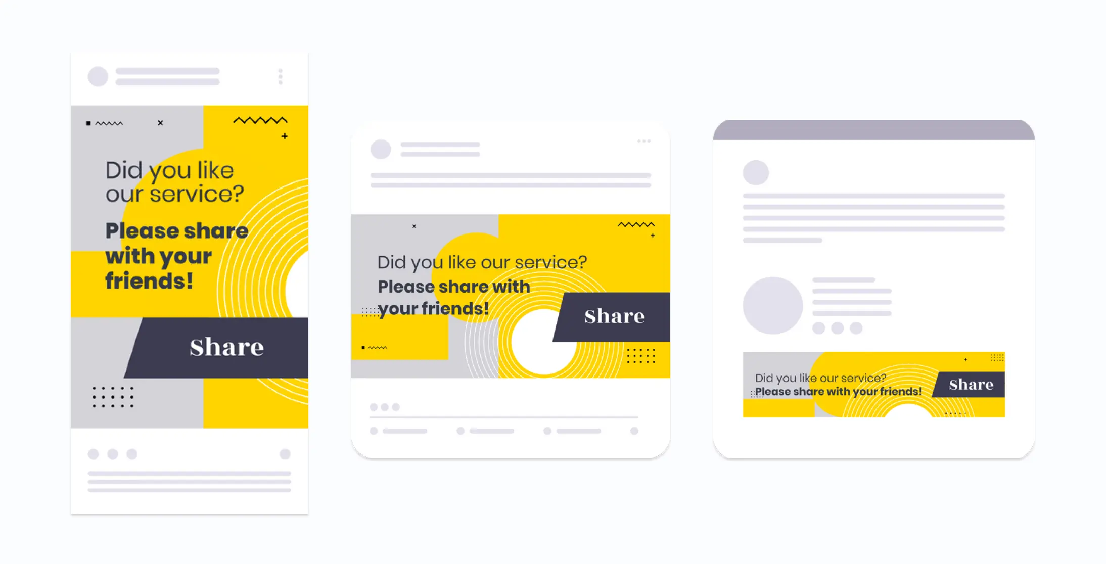 Referral Program for Small Businesses: How to Get 10 Referrals from One ...