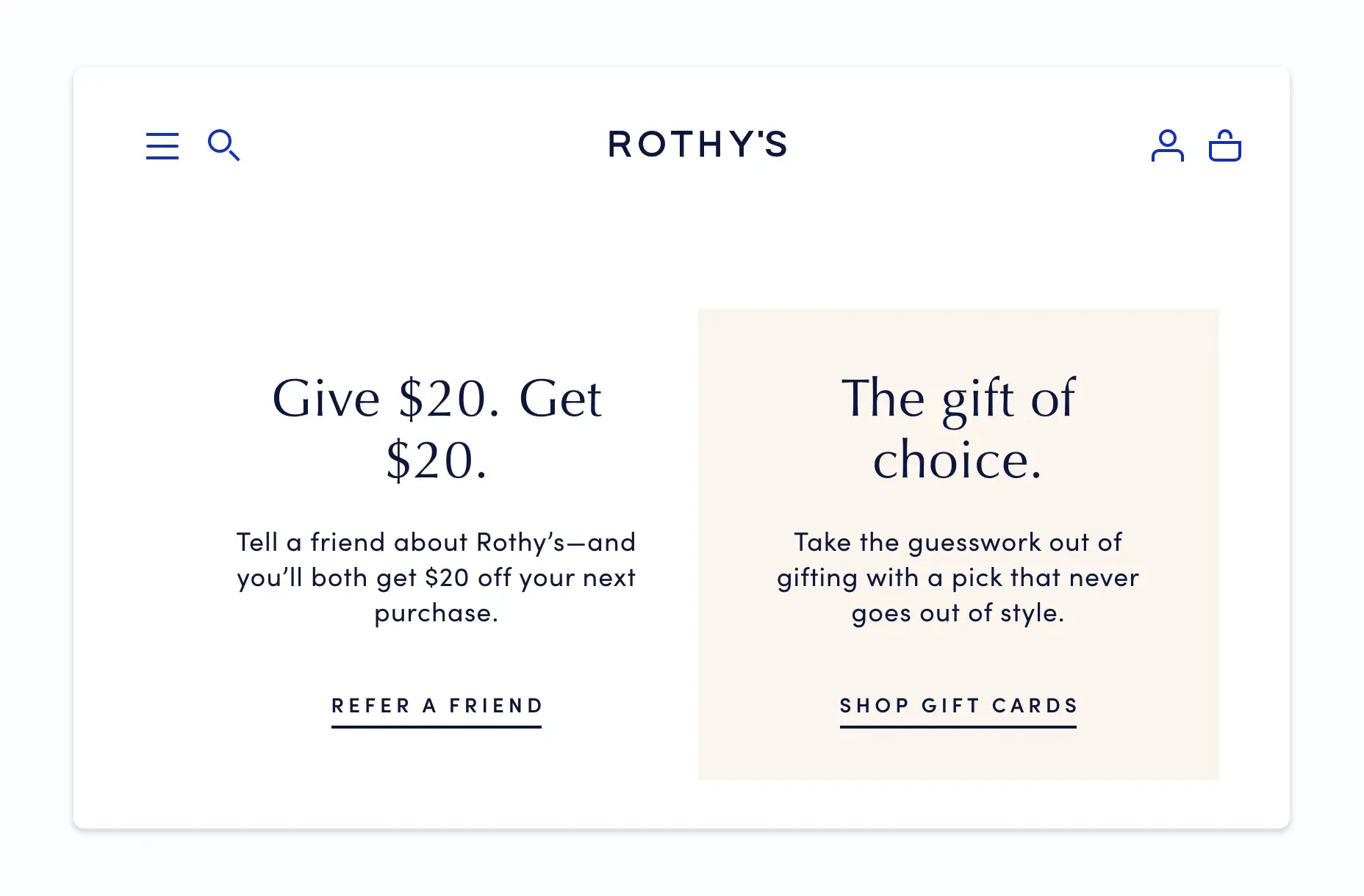 Referral Program for Small Businesses: How to Get 10 Referrals from One ...