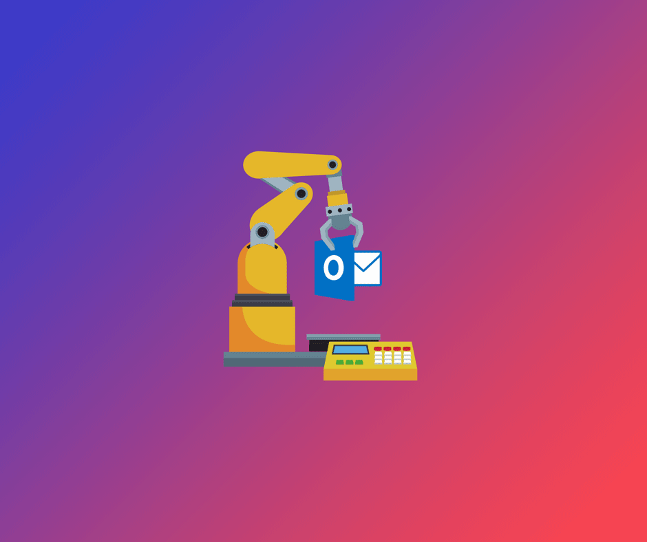 How to Use Outlook to Skyrocket Your Productivity. The Best Tips and ... How to Use Outlook to Skyrocket Your Productivity. The Best Tips and ...
