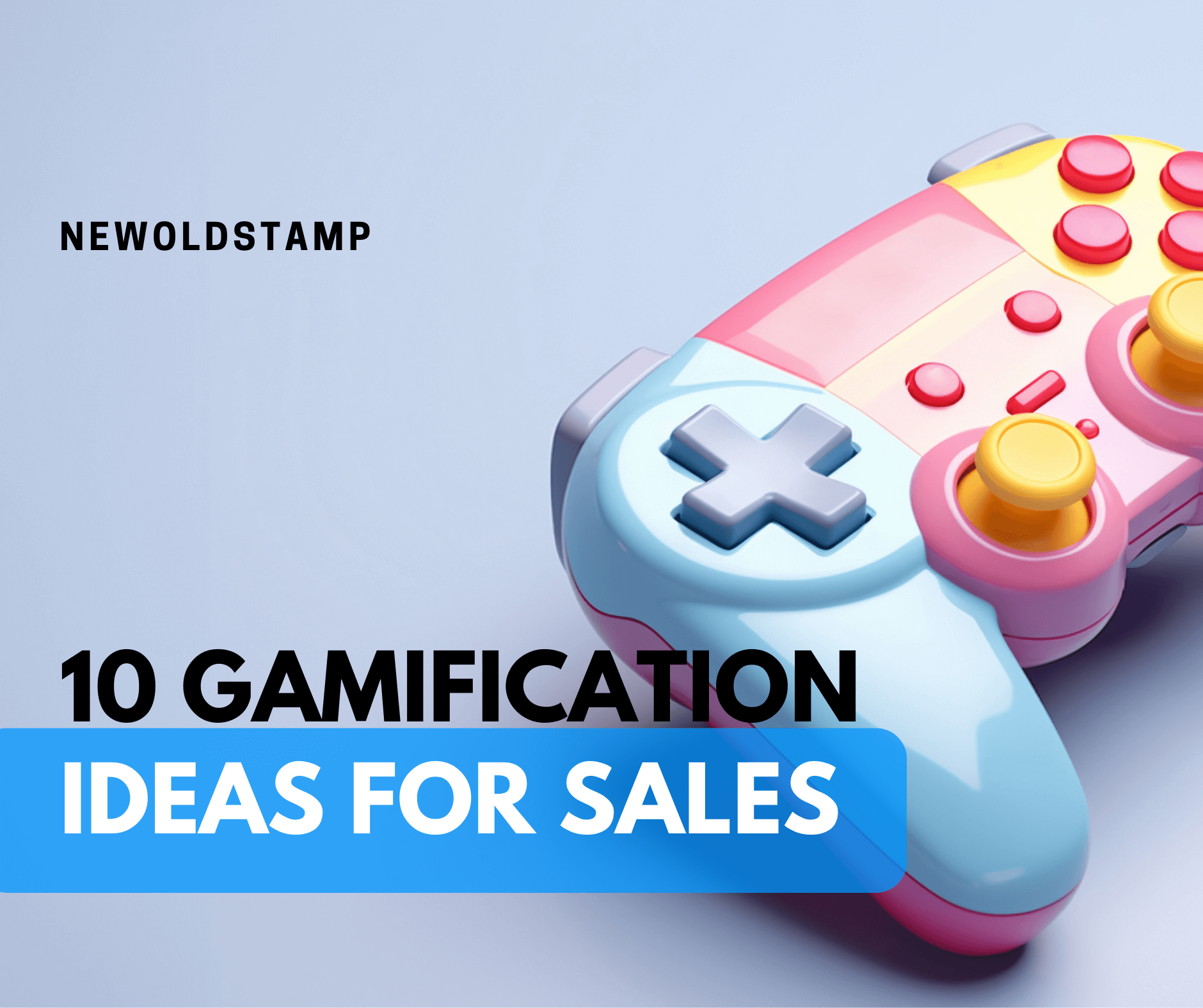10 Gamification Ideas for Sales Teams to Hit Your Business Goals ...