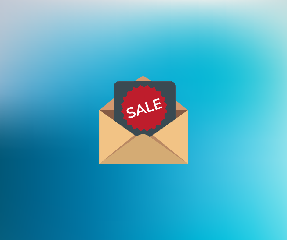 Introduction Sales Email: How to Write, Best Tips and Examples ...