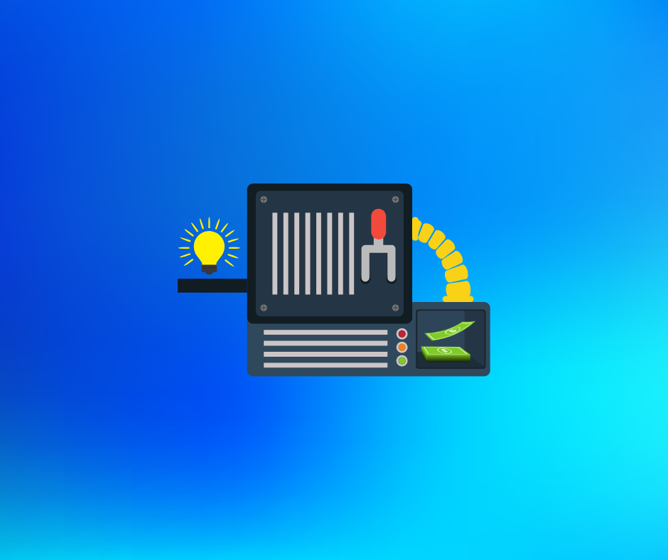 How to Validate Your Product Idea Before Wasting Your Time and Money ...