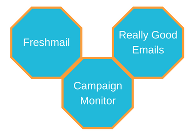 23 Useful Tips with Examples: How to Make Your Email More Attractive ...