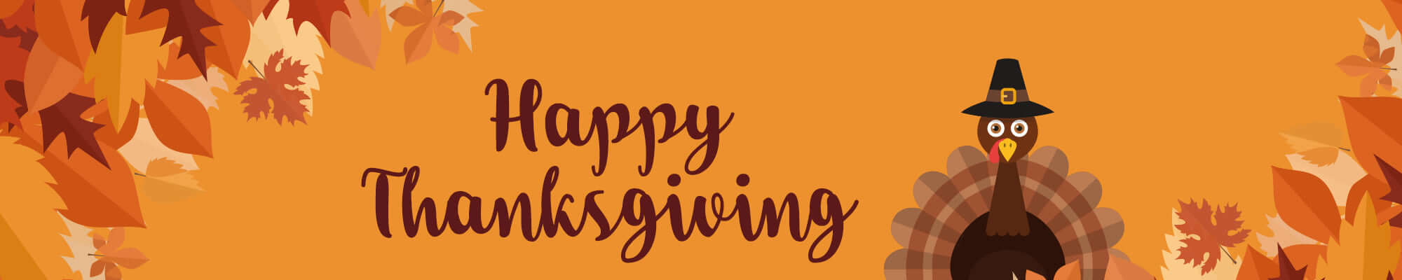 Thanksgiving Email Signatures Photos Cantik
