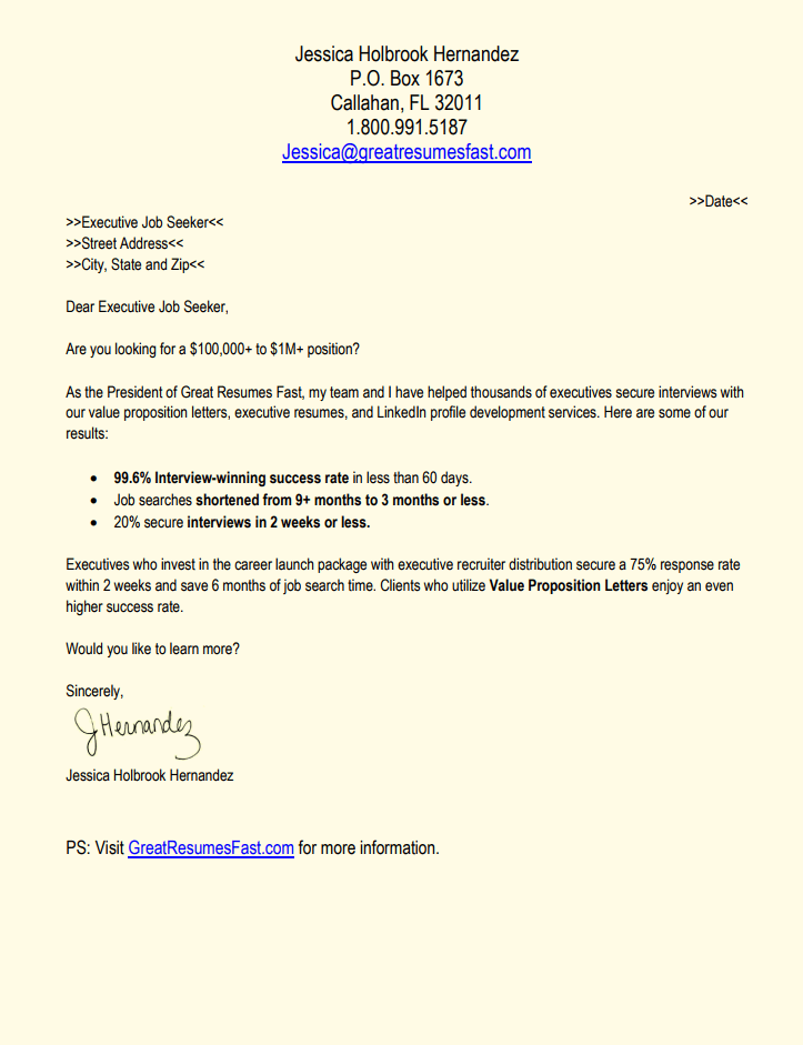 How To Write A Polite Meeting Cancellation Email Even If It s Urgent 